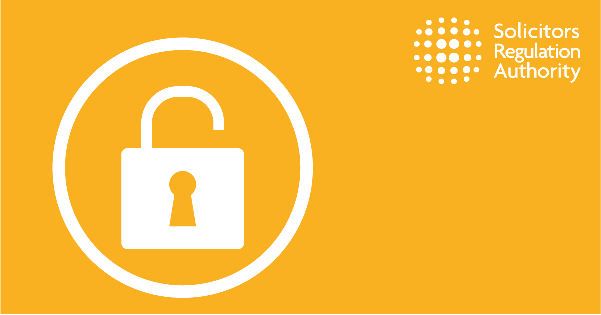 SRA | Emails misusing the names of Giles Belsey, Dechert LLP and Clarke ...