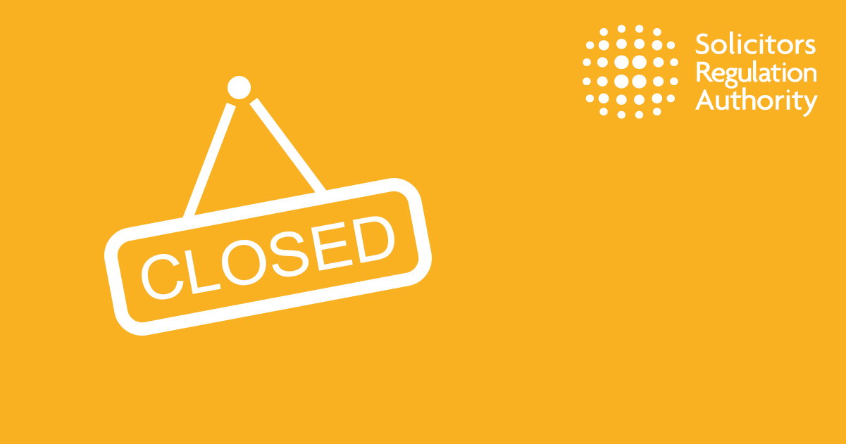 SRA | Khan Mather Limited - 6231820 | Solicitors Regulation Authority