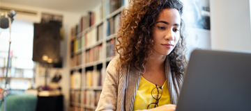 SRA | Solicitors Regulation Authority | Solicitors Regulation Authority