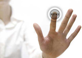 SRA | mySRA | Solicitors Regulation Authority