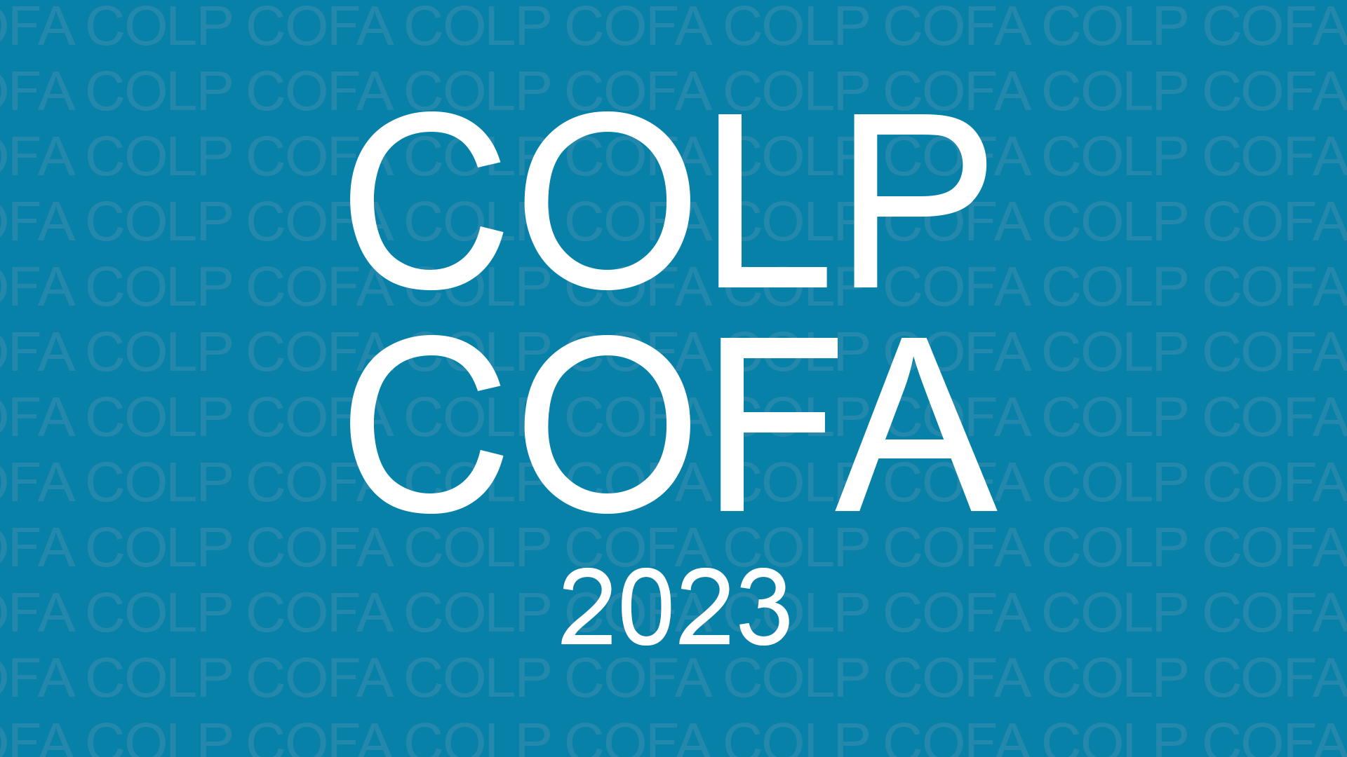 SRA | Compliance Officers Virtual Conference 2023 | Solicitors ...
