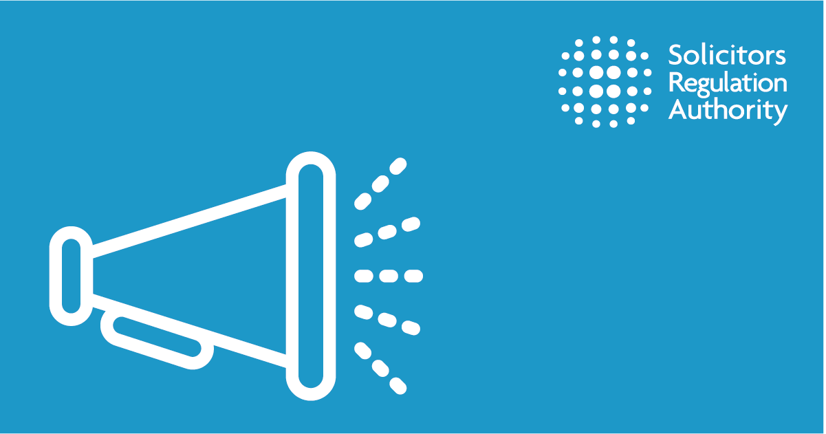 SRA | Closure of Metamorph Group law firms | Solicitors Regulation ...